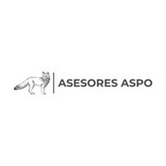 aspo.cl